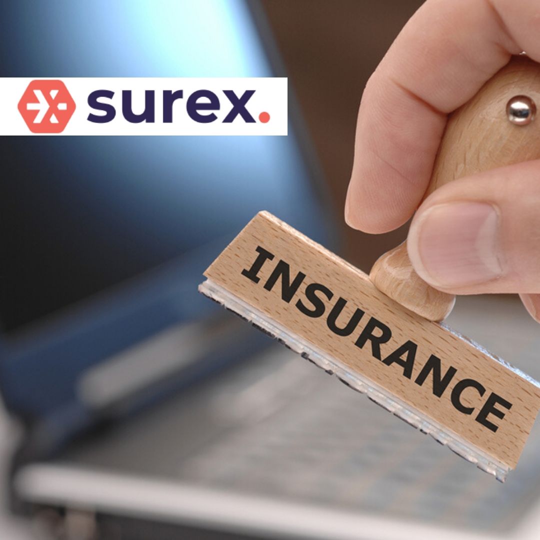 Canada’s fastest growing online insurance brokerage