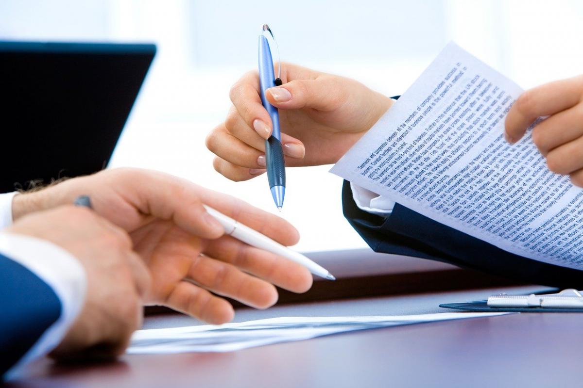 Guide On How To Transfer Vehicle Ownership In Ontario Surex guide-on-how-to-transfer-vehicle-ownership-in-ontario-surex