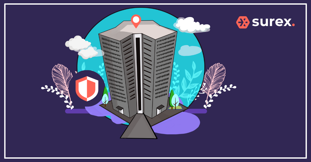 What is a Strata Property? All You Need to Know | Surex