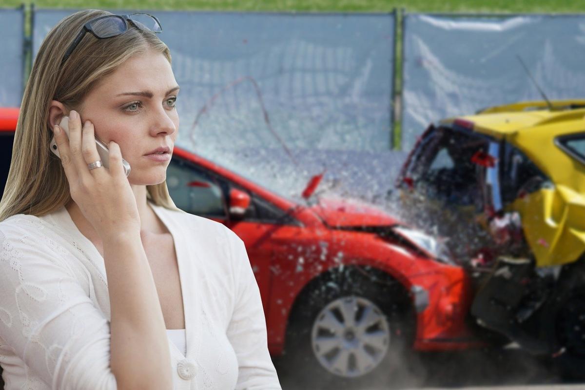 Bodily Injury Liability Insurance: All You Need to Know | Surex