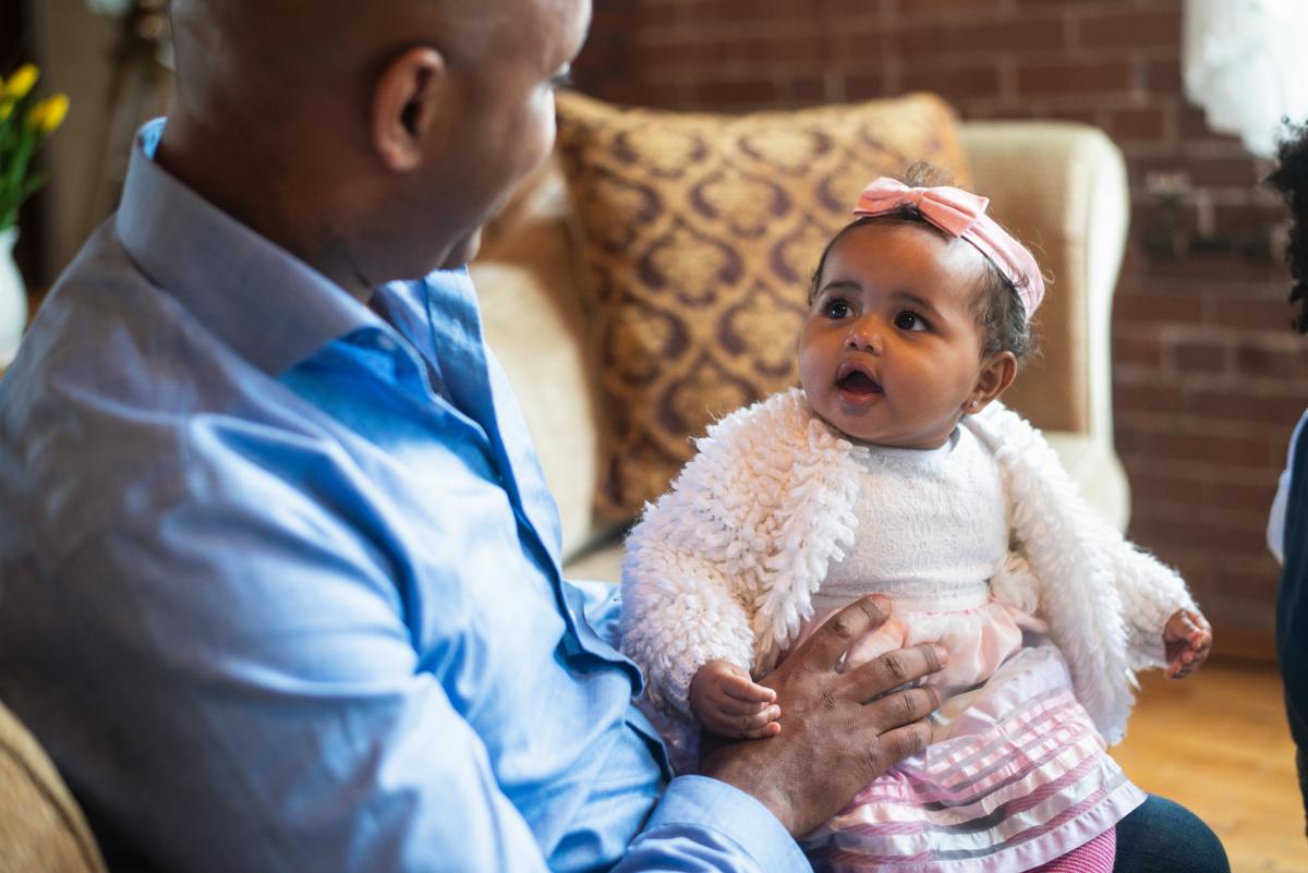 What Is A Family Protection Coverage on Your Car Insurance? | Surex