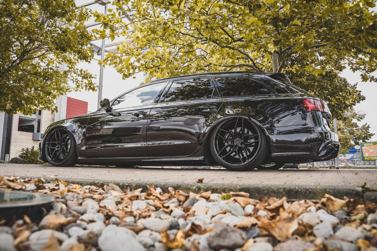 Pay as You Go Insurance: What Is It & How Does It Work | Surex