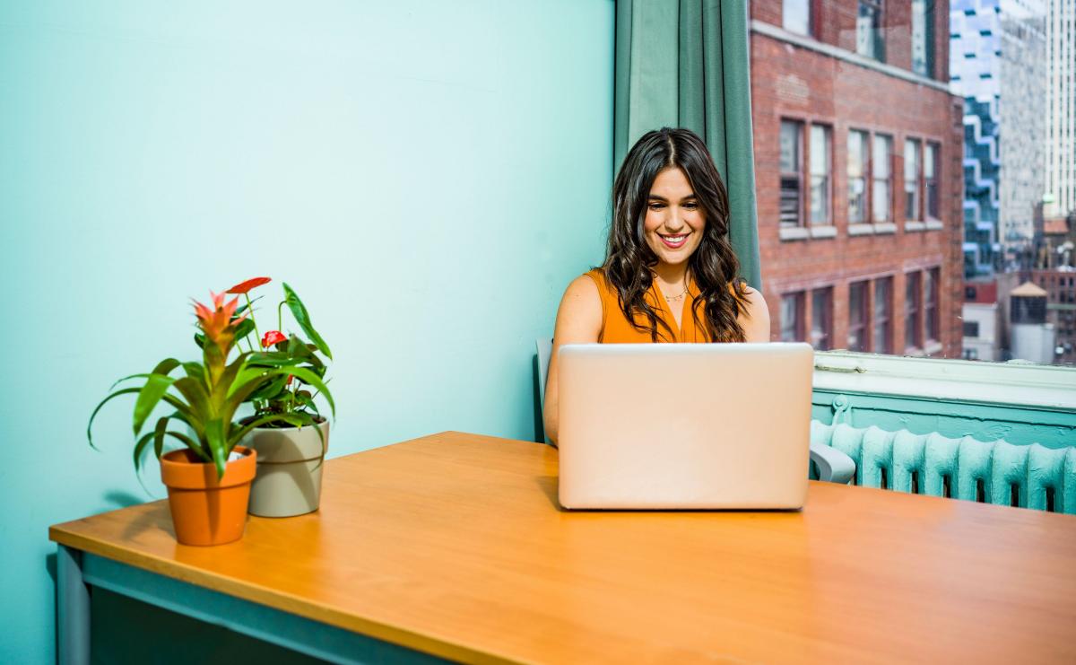 Can You Renew Car Insurance Online All You Need To Know Surex Can You Renew Car Insurance Online All You Need To Know Surex