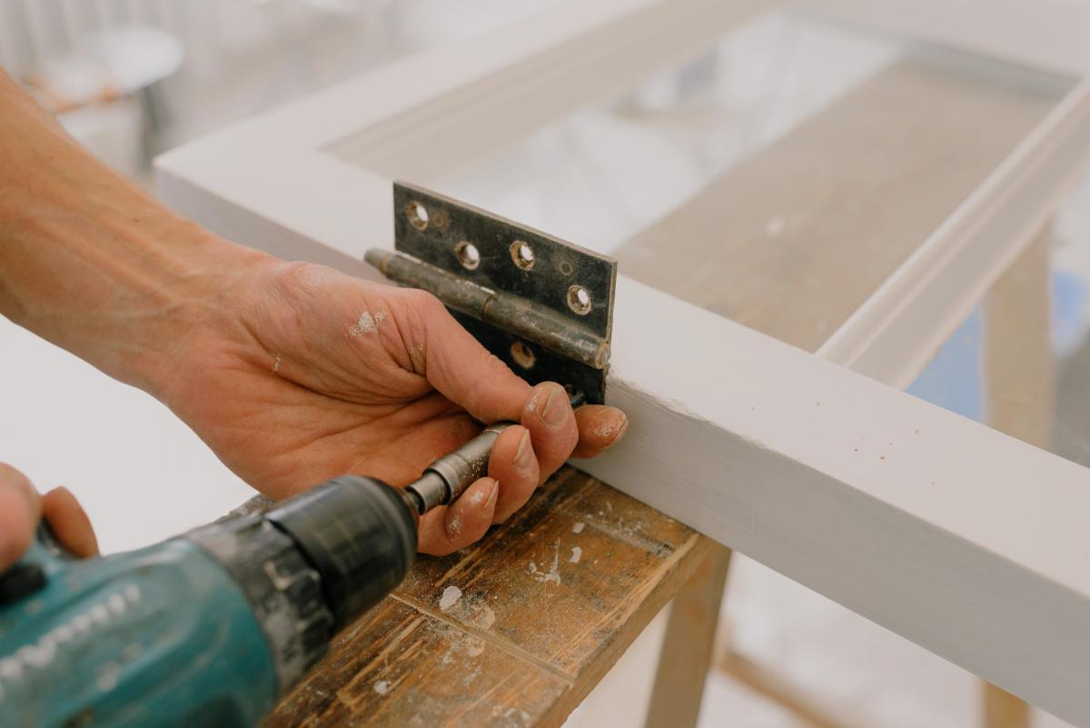 Are Home Renovations Tax Deductible In Canada Surex are-home-renovations-tax-deductible-in-canada-surex