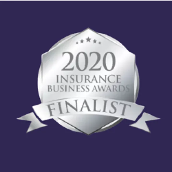 Careers - Join Our Team | Surex