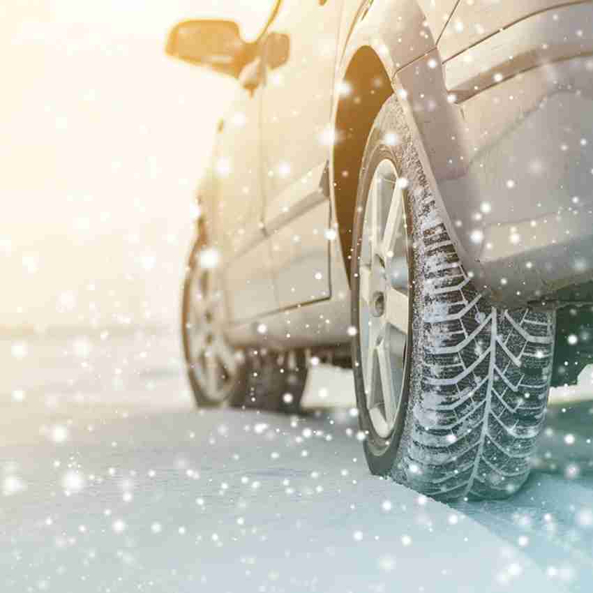 CAA Insurance | Trusted Insurance Partner | Surex