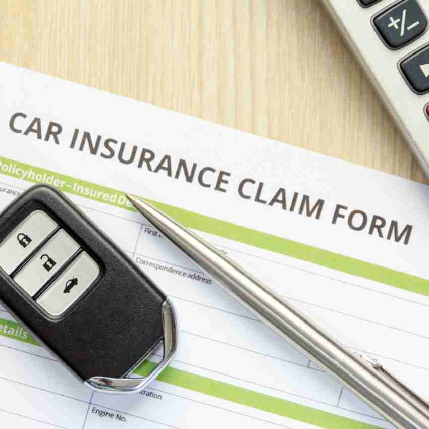 Jevco Insurance | Trusted Insurance Partner | Surex