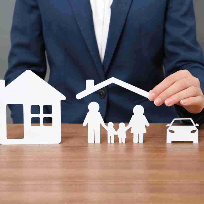 Aviva Insurance | Trusted Insurance Partner | Surex