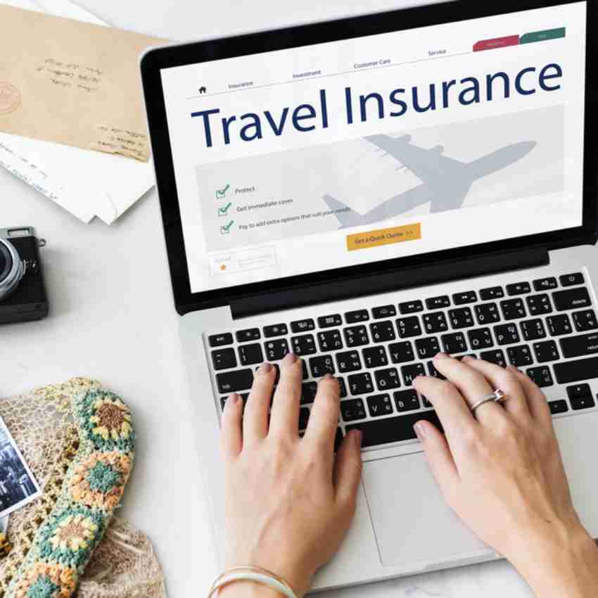 Tugo Insurance| Trusted Insurance Partner | Surex