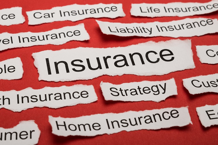 Embracing Technology: The Surex Advantage