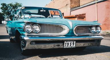 How to Sell a Car in Alberta Privately | Surex