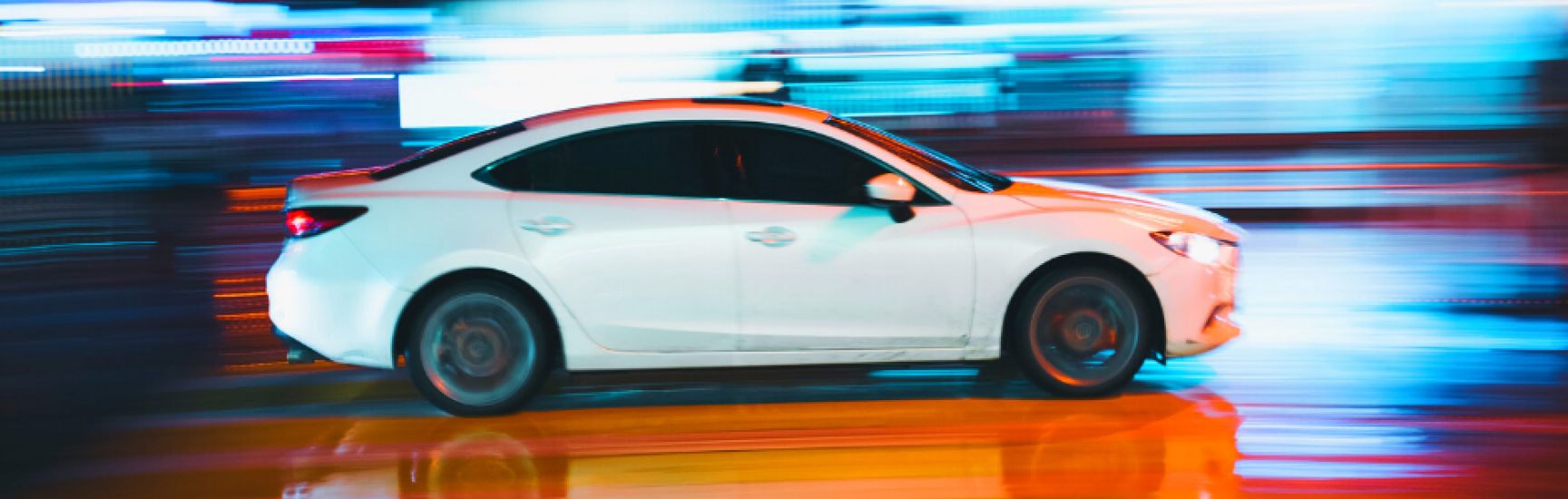 All You Need to Know about Stunt Driving Charges in Ontario | Surex