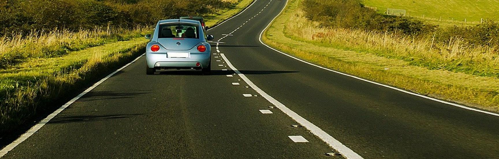 What s The Average Km Per Year By Canadian Drivers Surex What s The Average Km Per Year By Canadian Drivers Surex