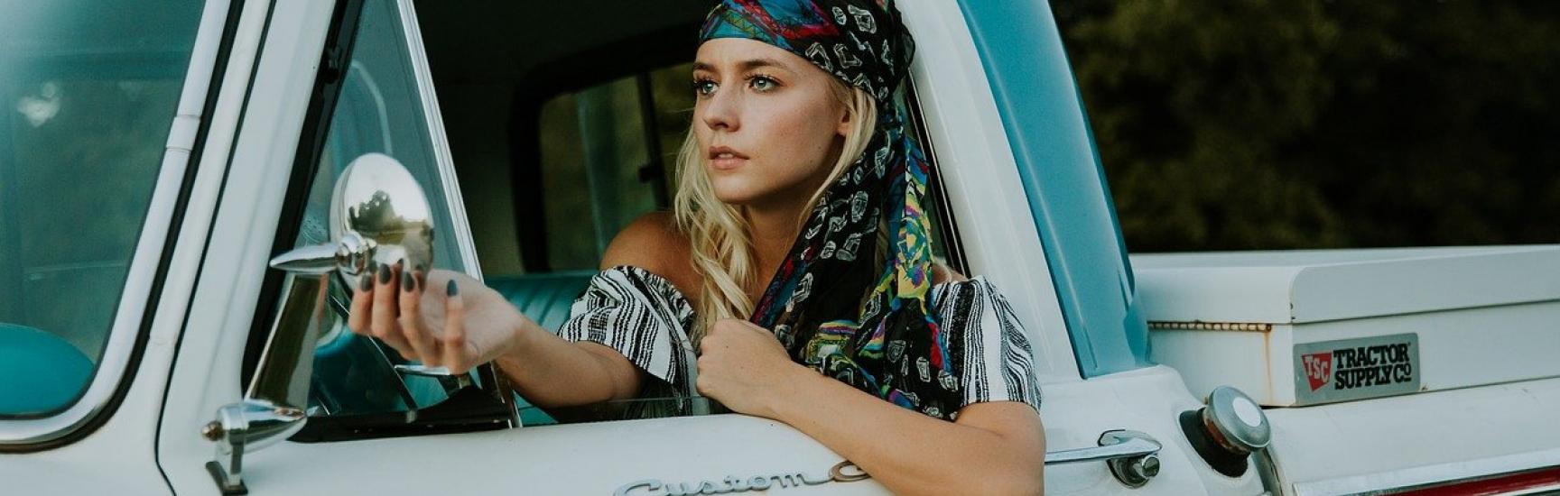 Liability Only vs Full Coverage: Which is Better | Surex