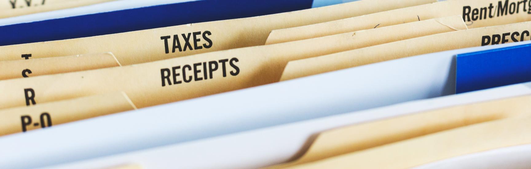 Guide To Rental Property Tax Deductions In Canada Surex Guide To Rental Property Tax Deductions In Canada Surex