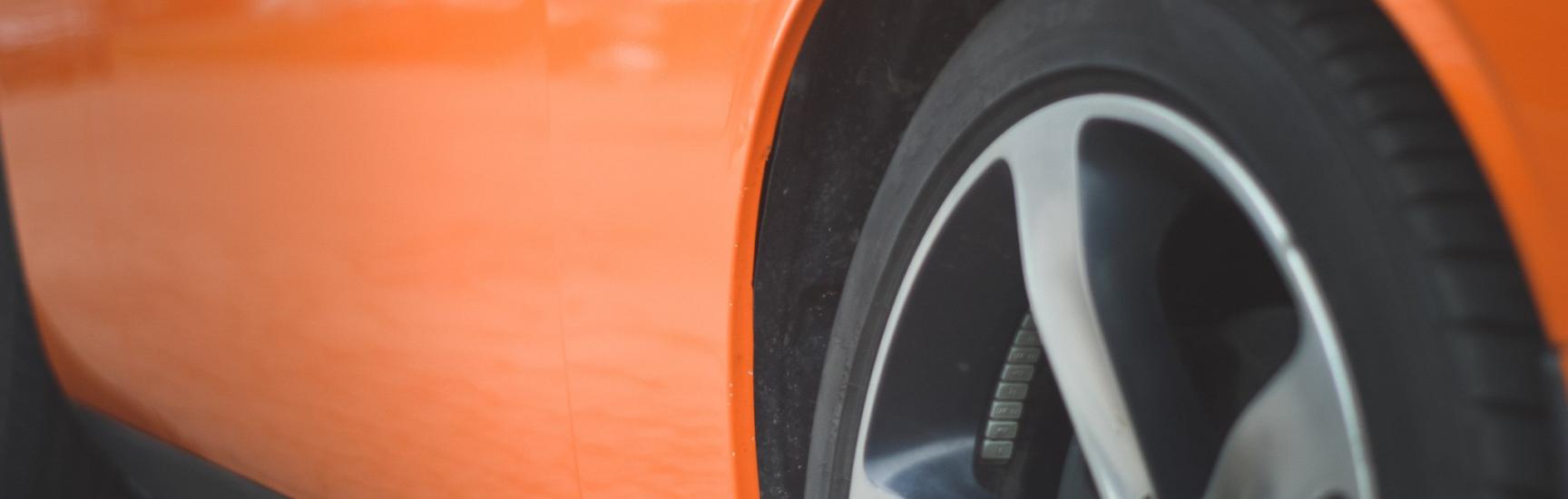 Car Insurance Quebec vs Ontario | Surex