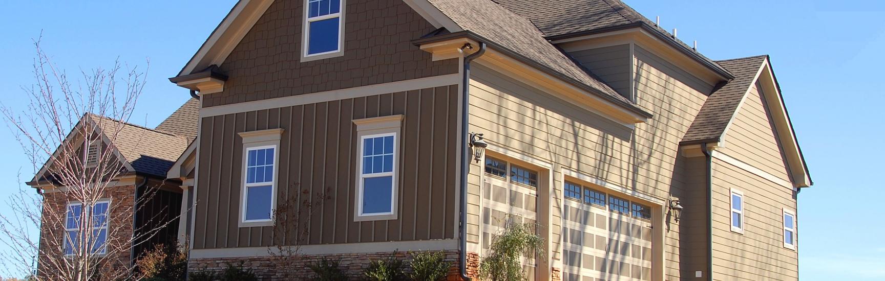 Average Home Insurance Cost Calgary | Surex