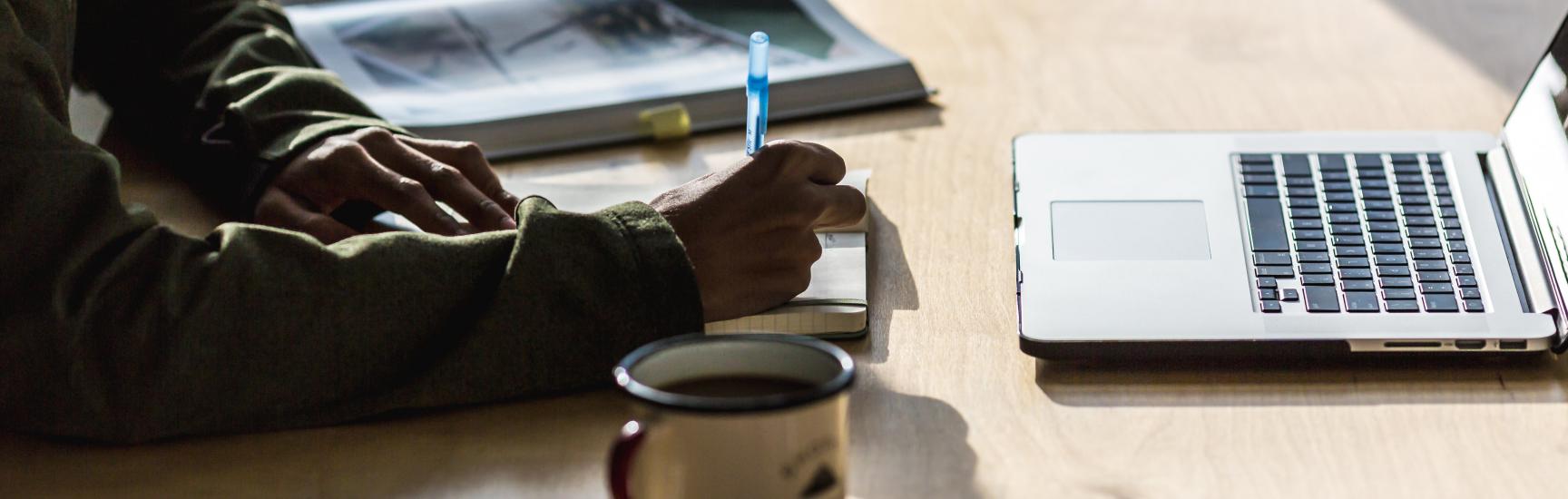 How Much Homeowners Insurance Do You Need in Canada | Surex