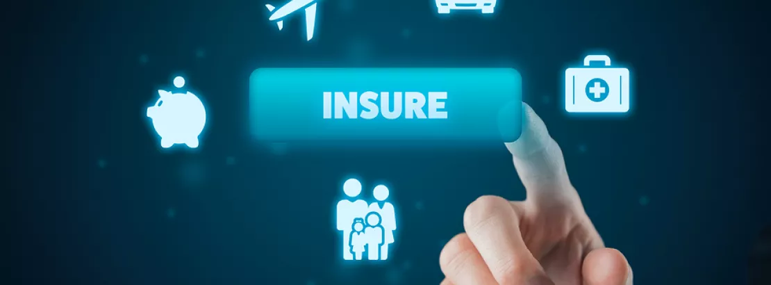 Canada’s fastest growing online insurance brokerage