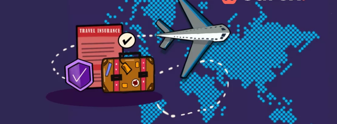 When Do You Need High Risk Travel Insurance| Surex