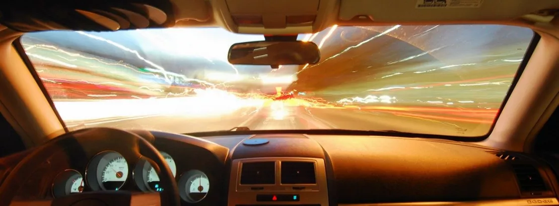 Does Insurance Cover Windshield Replacement: Expert Guide | Surex