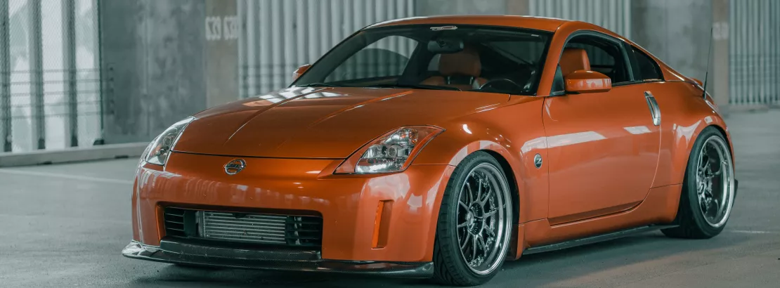 Sideswipe Car Accident: Who is Usually at Fault | Surex