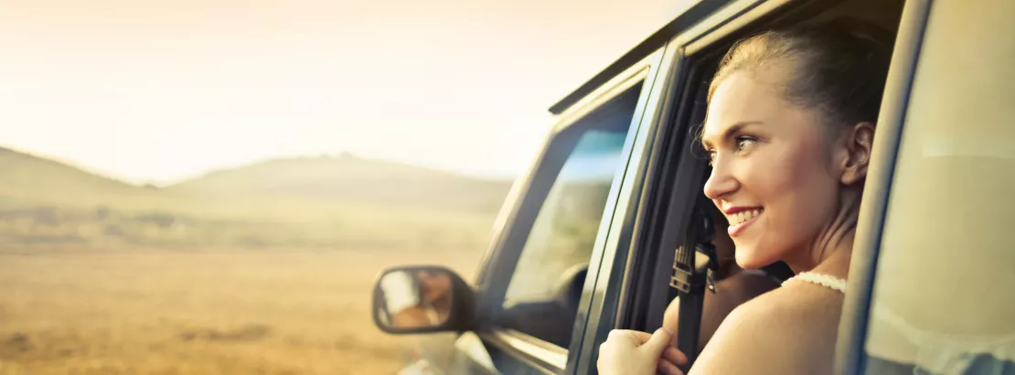 How to Get The Cheap Car Insurance for Young Drivers & Teens | Surex