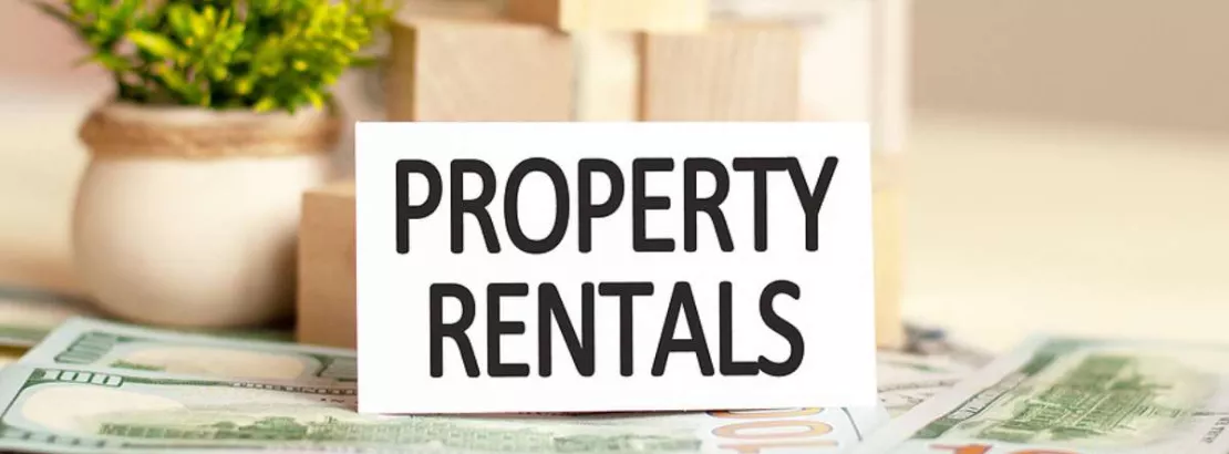 Tips When Buying Home Insurance for Rental Property | Surex