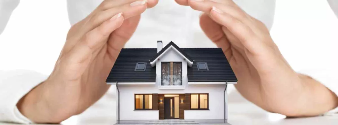 What Does Home Insurance Cover in Canada | Surex