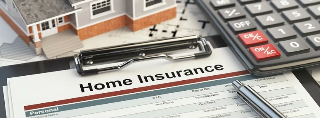 Discount Home Insurance a Value-Add to a Home Security System
