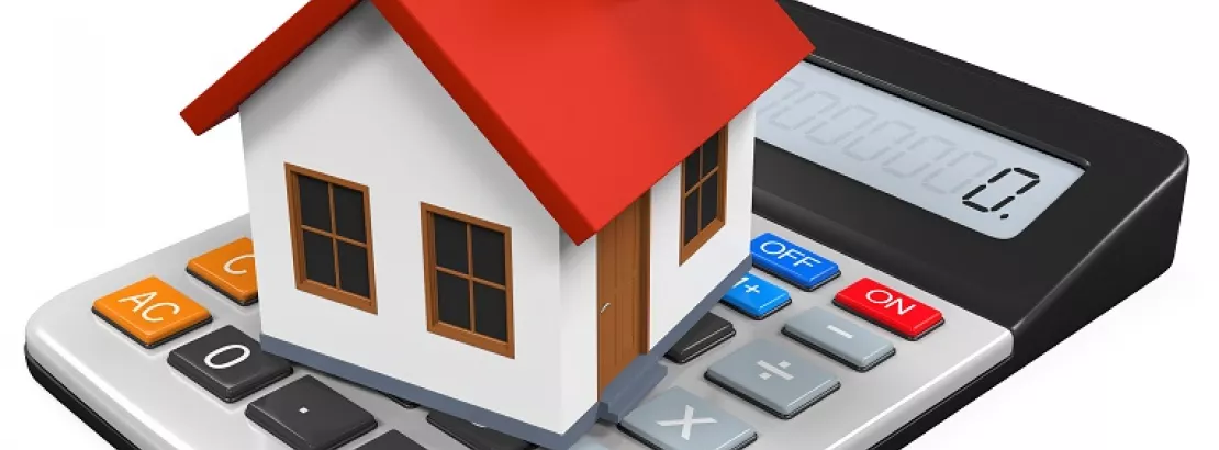 Insurance Perspective: 6 Things to Consider When Buying a Home