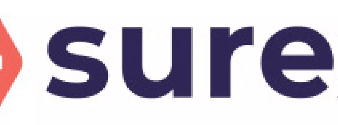 Surex Fastest-Growing Insurance Brokerage Two Years in a