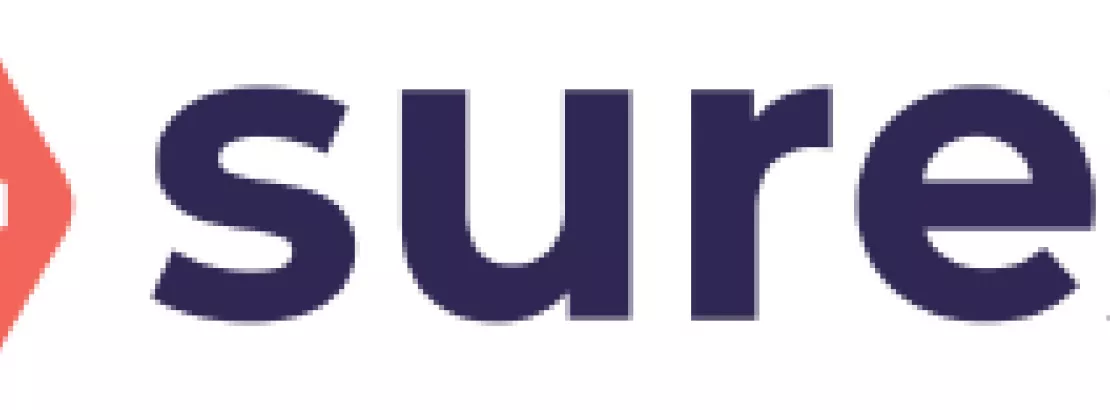 Press Release: Surex Adds Top 5 Brokerage to Accolades