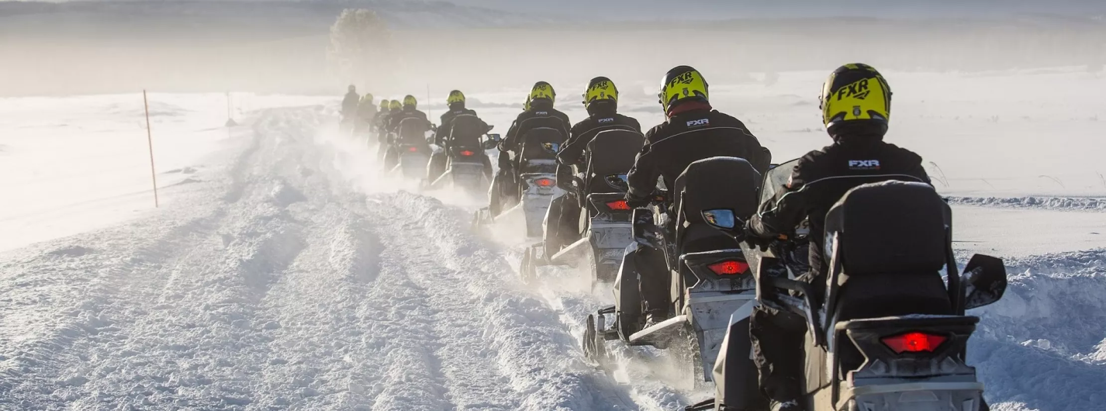 Best Snowmobile Helmet Choices Surex