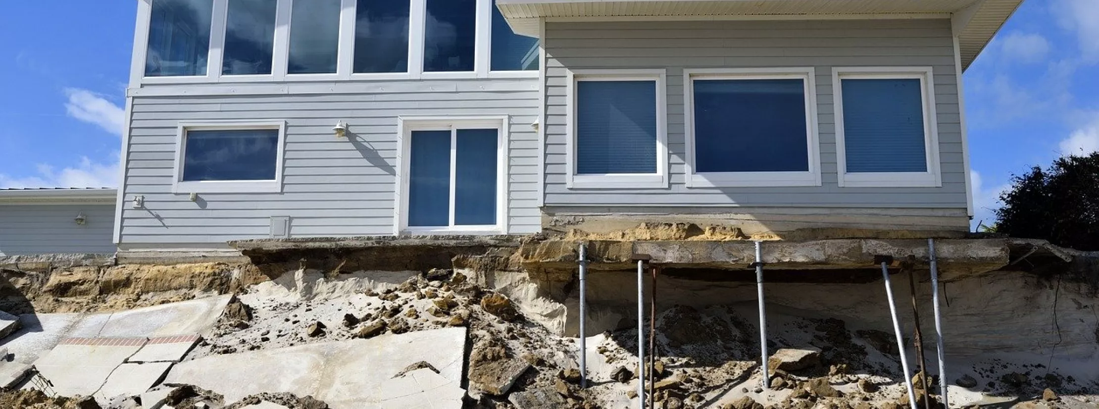 High-Risk Home Insurance: Expert Tips | Surex