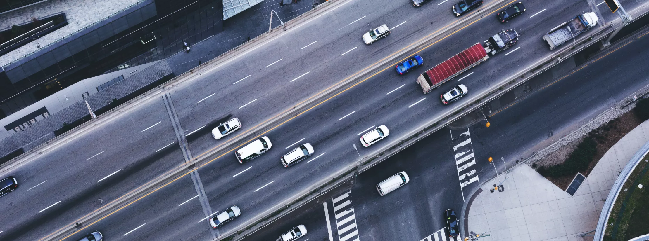 Understanding Ontario Graduating Licensing System | Surex