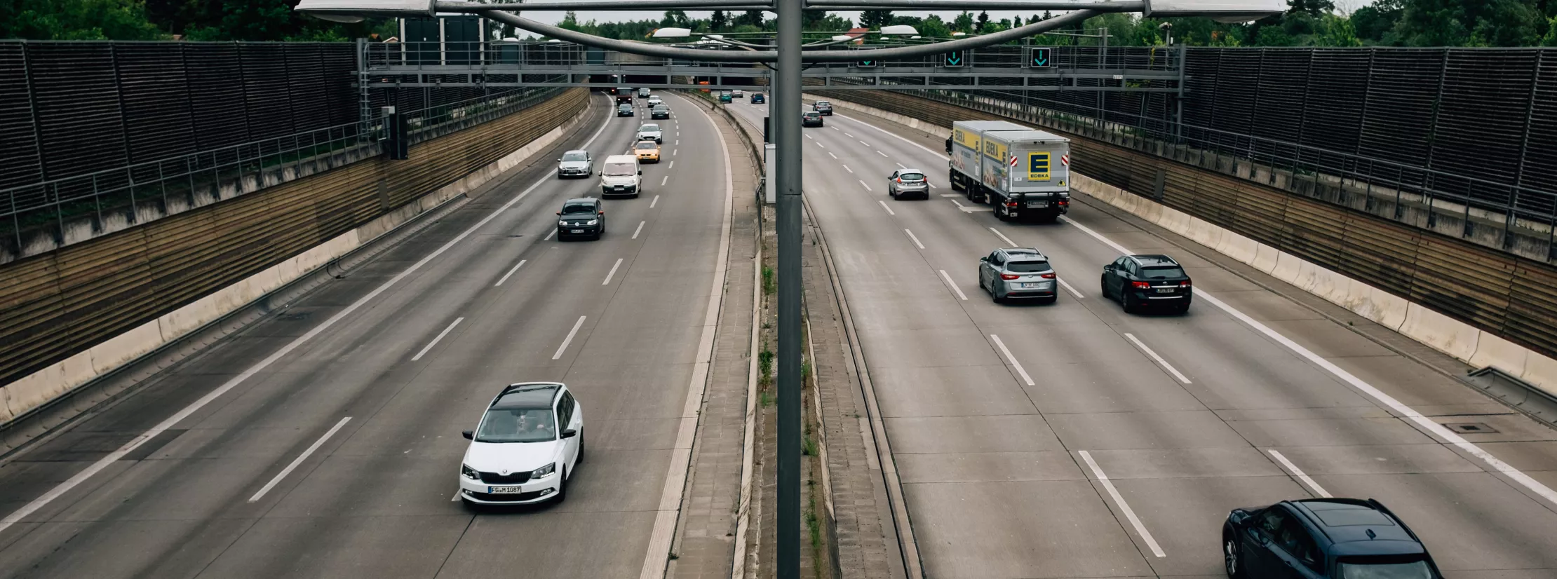 How to Remove Violations from Your Driving Record in Ontario