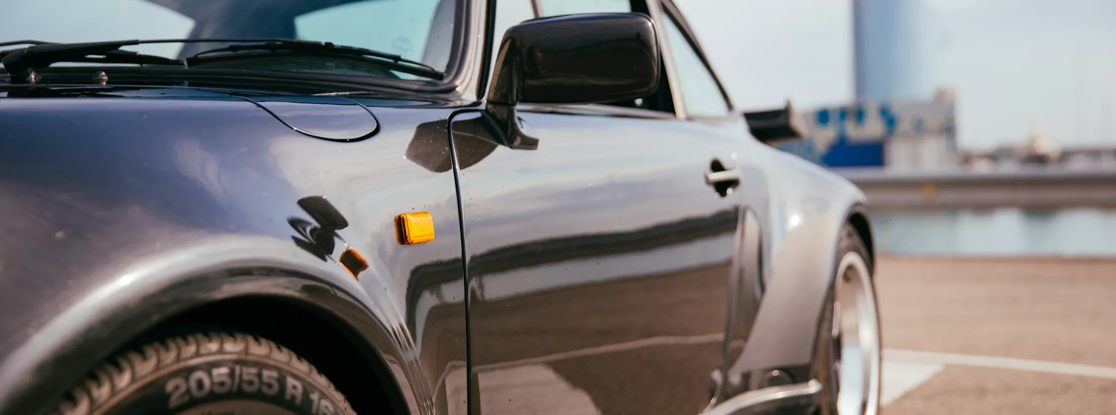 IntelliDrive app: What is it & How does it Work | Surex