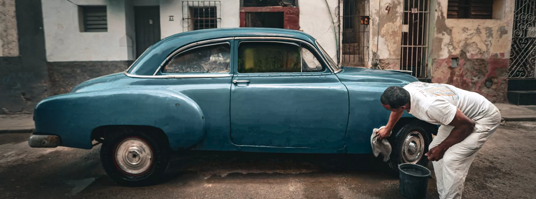 Best Places to Buy Used Cars in Toronto | Surex