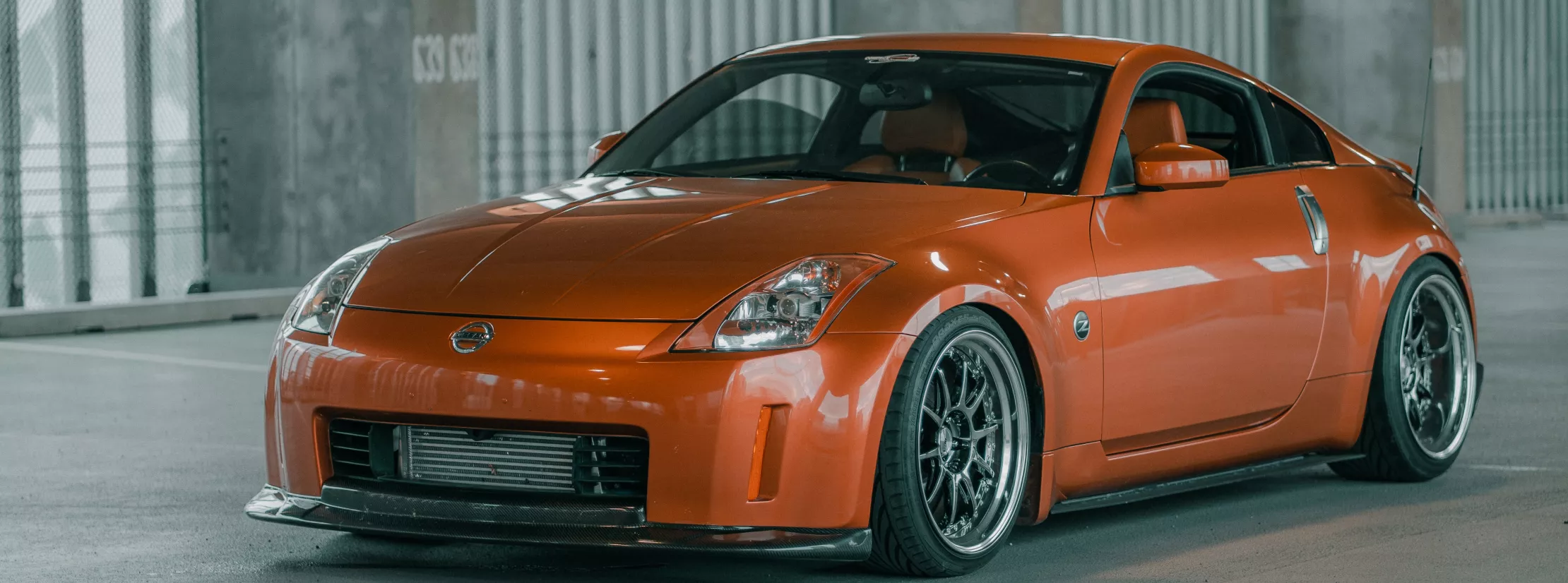 Sideswipe Car Accident: Who is Usually at Fault | Surex