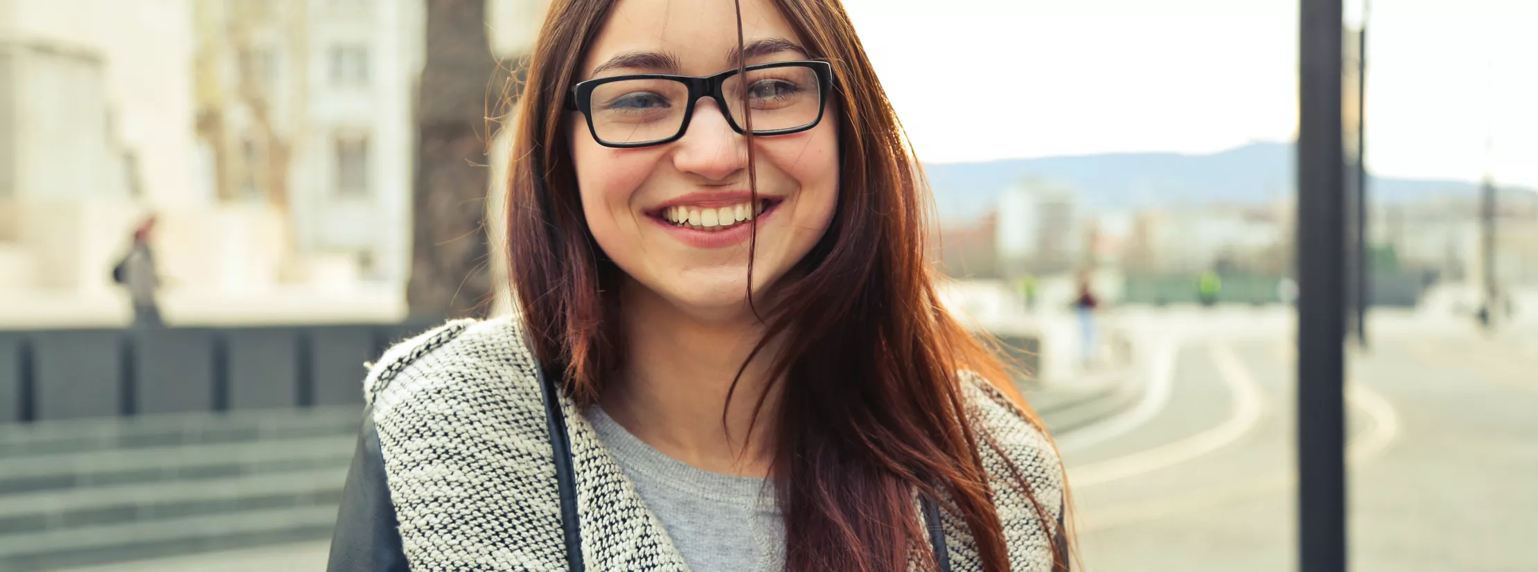 How To Get Insurance for G1 Drivers in Ontario | Surex