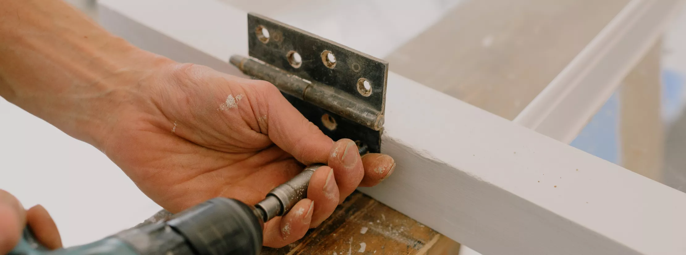 Are Home Renovations Tax Deductible In Canada Surex Are Home Renovations Tax Deductible In Canada Surex