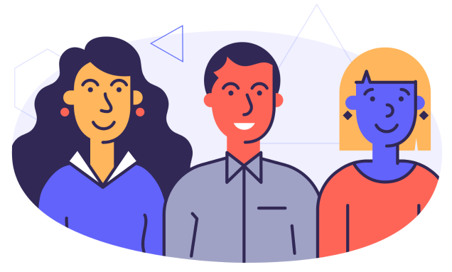 File a claim | Surex