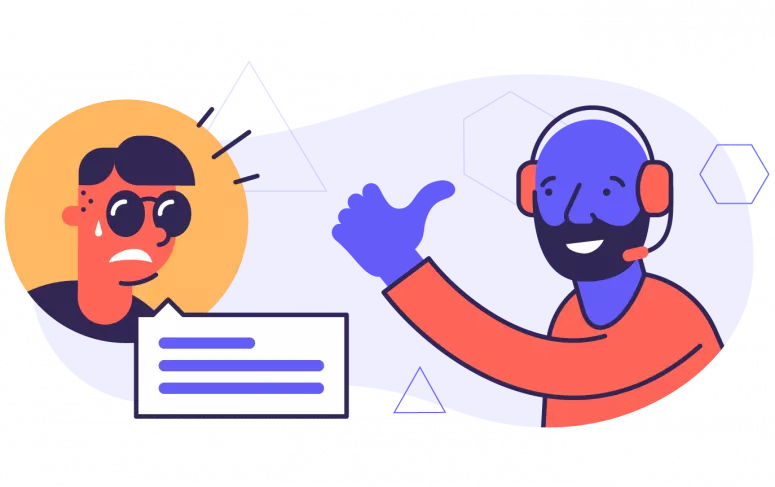 Surex Insurance Claims - Streamlined Process for Hassle-Free Resolution