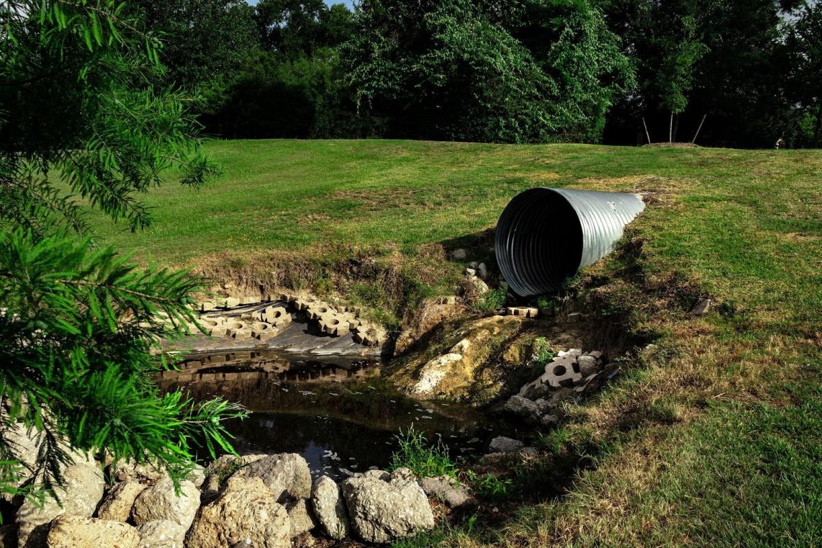 What Is Sewer Backup Coverage And Why Do You Need It | Surex
