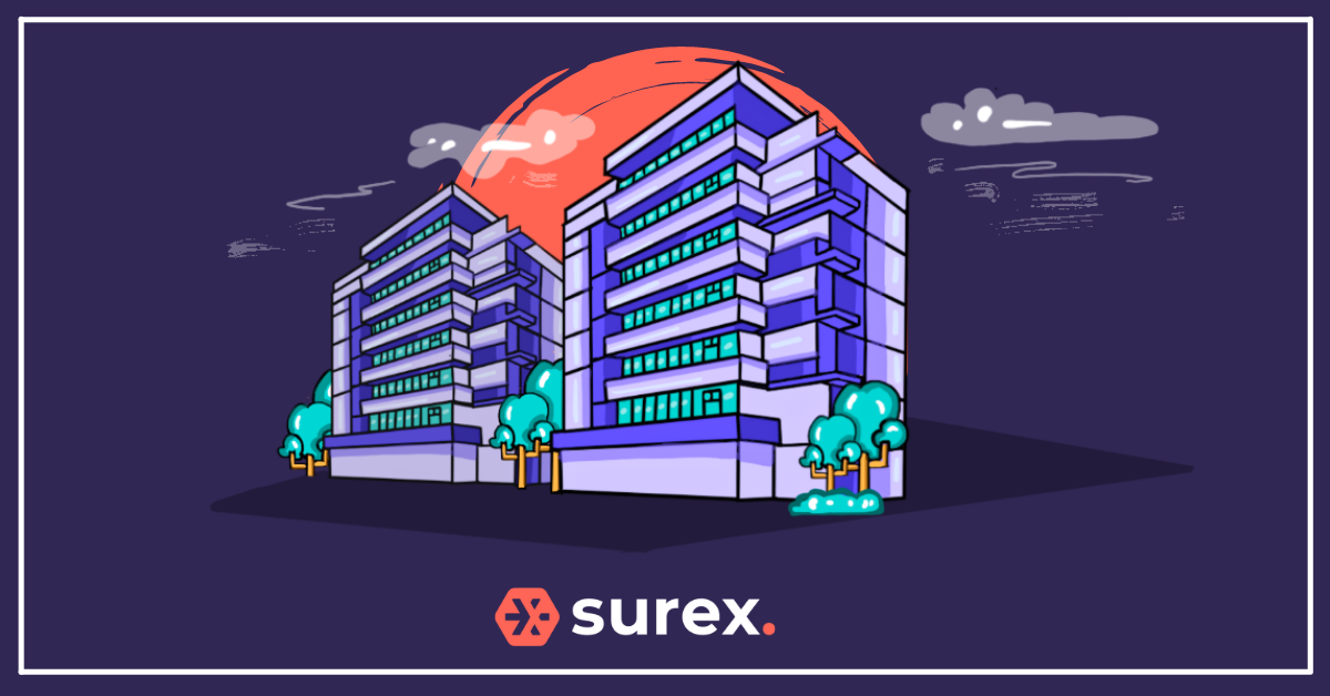 Condo Insurance Coverage: Explained | Surex