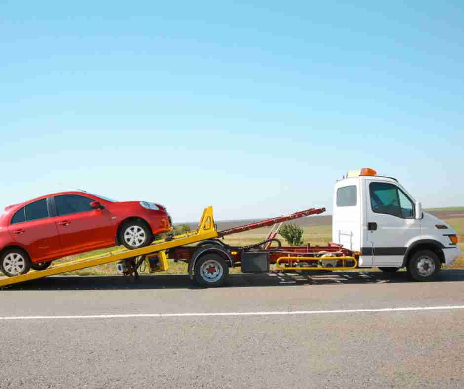 CAA Insurance | Trusted Insurance Partner | Surex