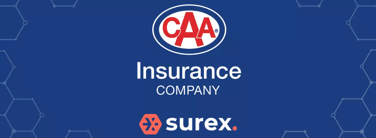 New Insurance Carrier Partnership