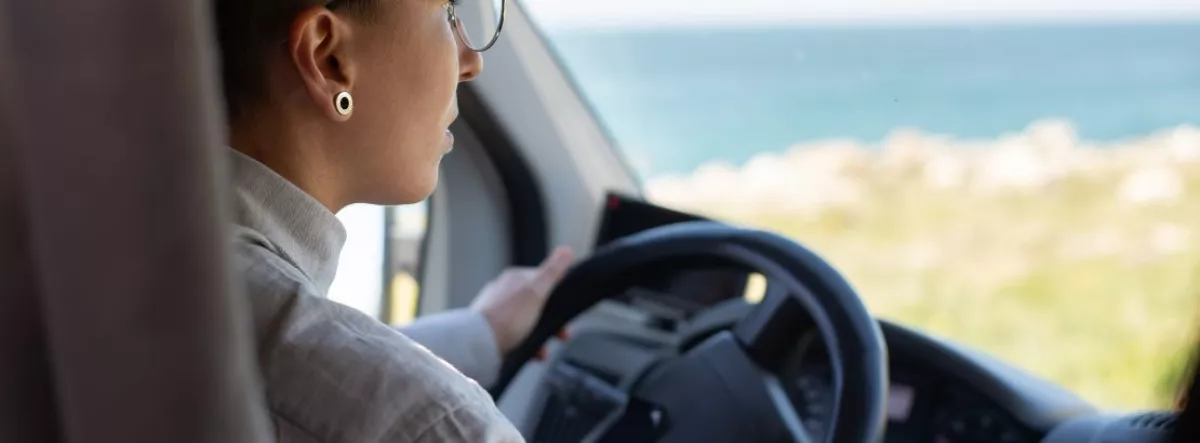 Buying A Demo Car: Is It A Good Idea? | Surex