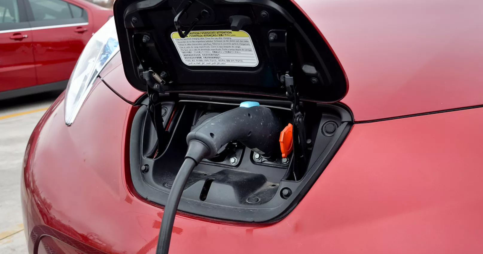 Electric cars, the future of driving? | Surex